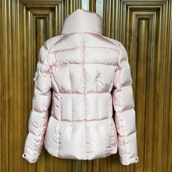 SAM. | Jackets & Coats | Sam Freestyle Down Puffer Jacket | Poshmark